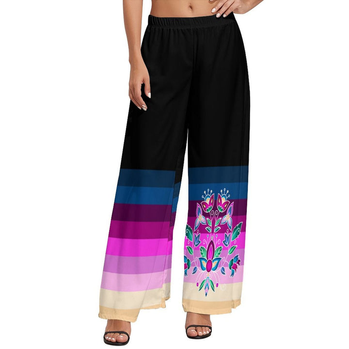 Ribbon Pants – 49DzineMembers