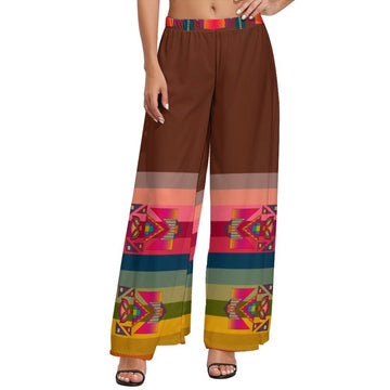 Ribbon Pants – 49DzineMembers