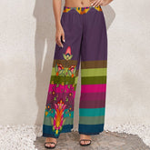 Ribbon Pants – 49DzineMembers